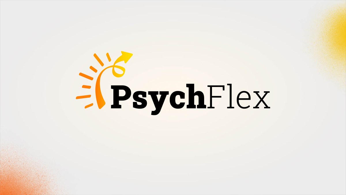 Frequently Asked Questions - PsychFlex