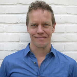 PsychFlex - A whole new way to practice therapy