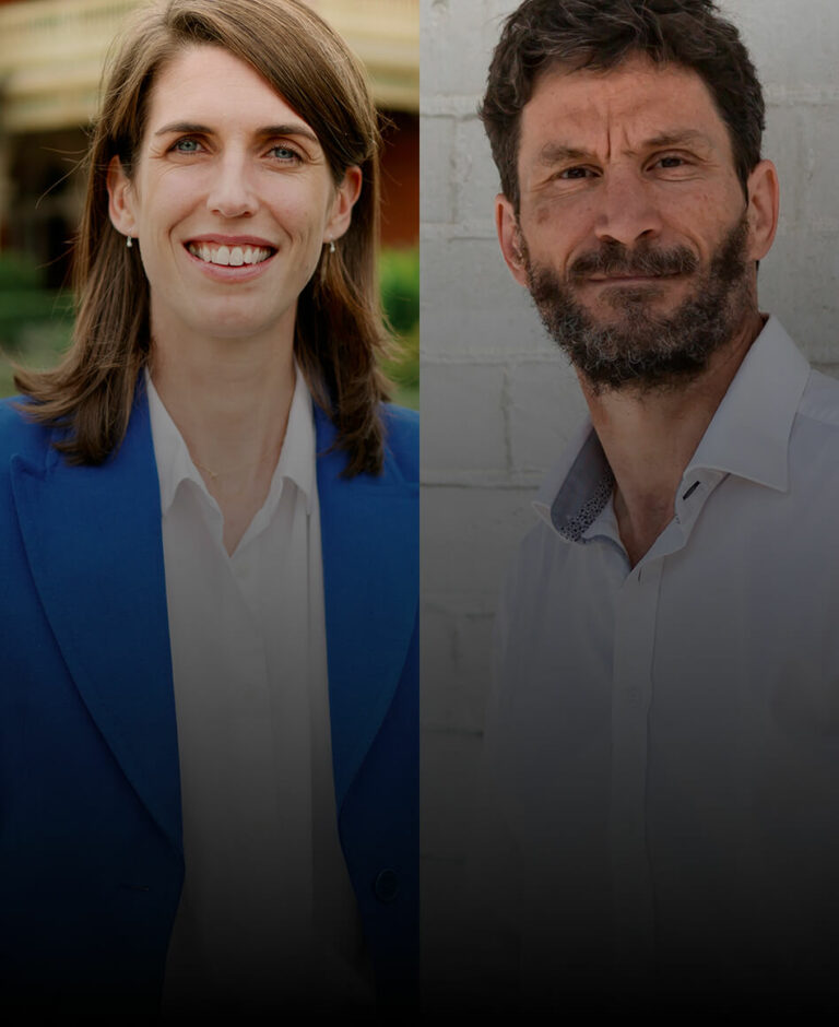 PsychFlex - A whole new way to practice therapy